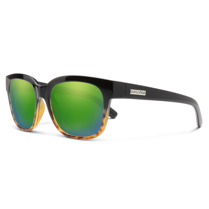 Sunglasses – RootRiverRodco