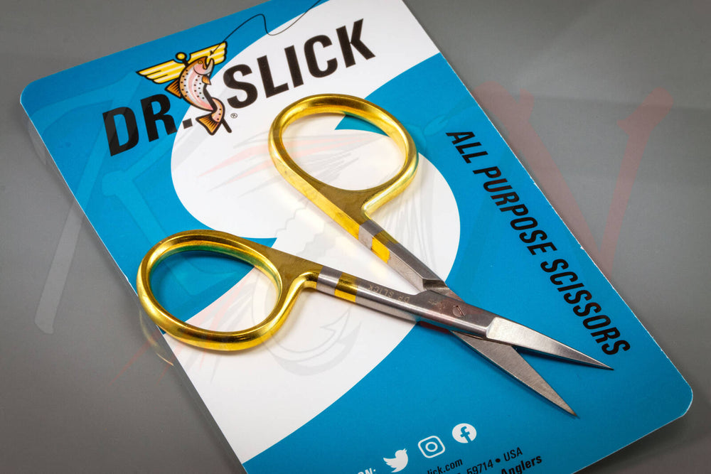 Collections – RootRiverRodco