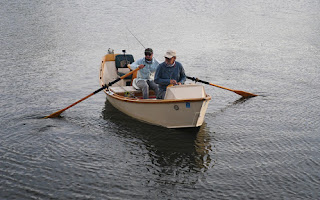 Collections – RootRiverRodco