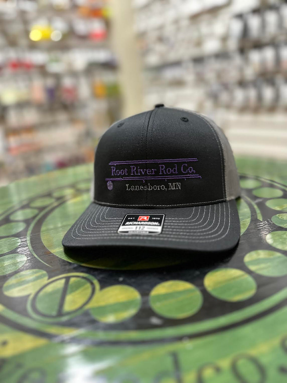 Root River Rod Co – RootRiverRodco