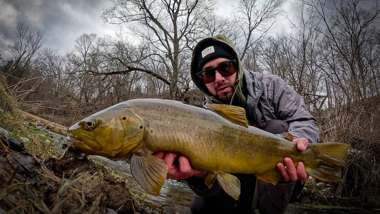 Root River Rod Co – RootRiverRodco