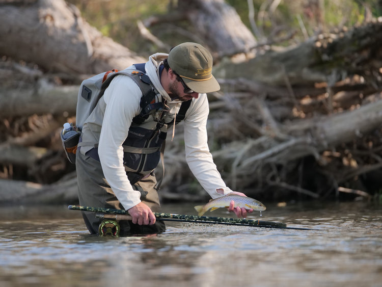 Root River Rod Co – RootRiverRodco