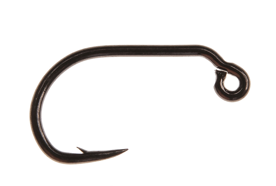 Products – RootRiverRodco