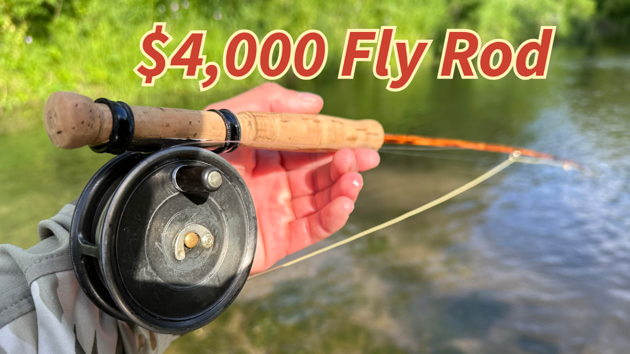 Root River Rod Co – RootRiverRodco